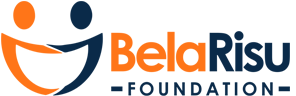 Careers | Bela Risu Foundation